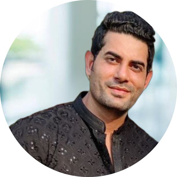 About us - rawcubes.com