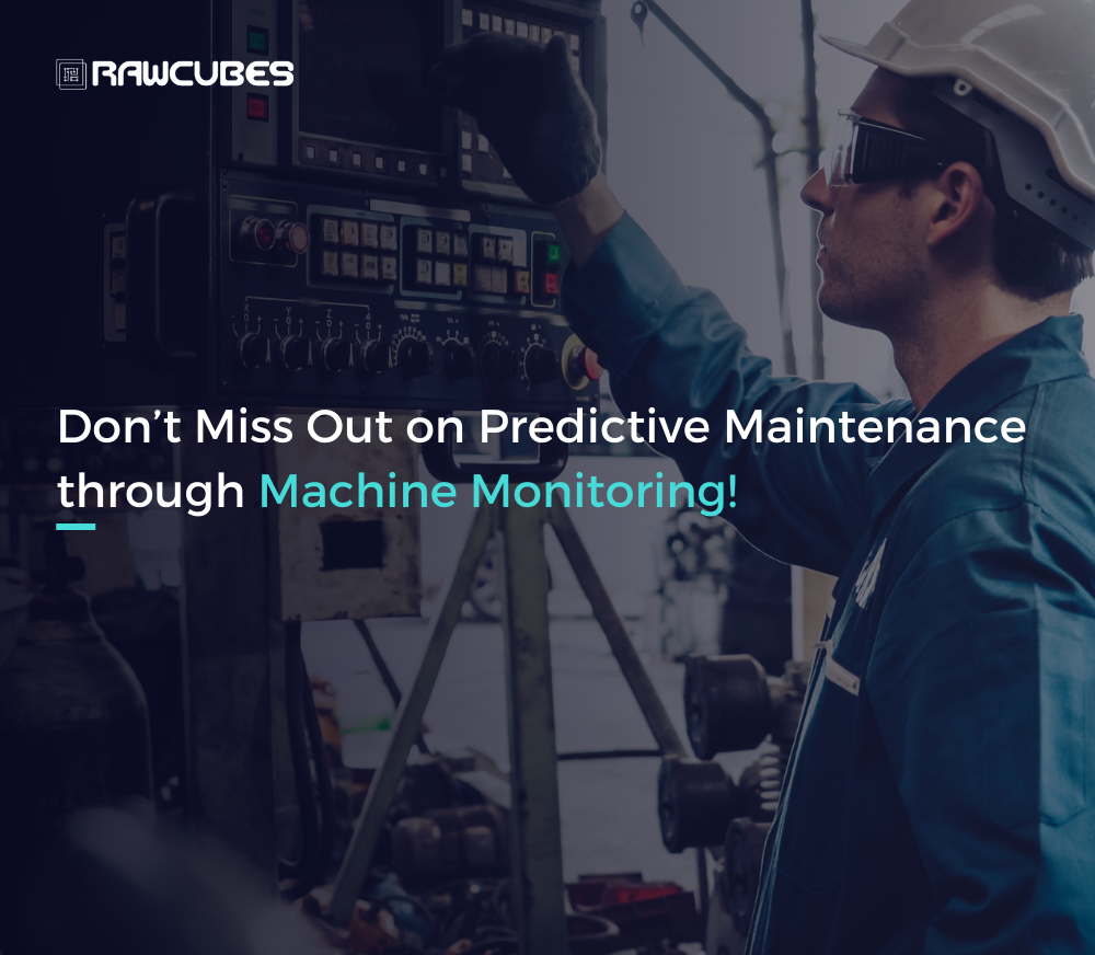 Business Insights software accelerated by Knowledge Graph - Rawcubes