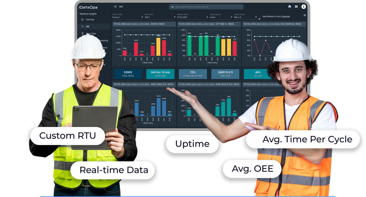 Digital Manufacturing Acceleration Program - rawcubes.com